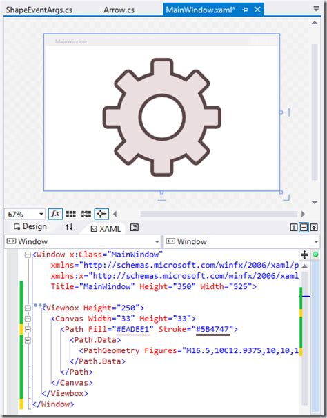 Coderush For Roslyn Preview Is Available