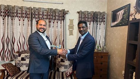 Drsumeet Suseelan On Linkedin Dronescale