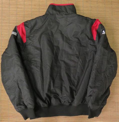 Yahooオークション M 正規品 Npb マジェスティック製 千葉ロッテ・
