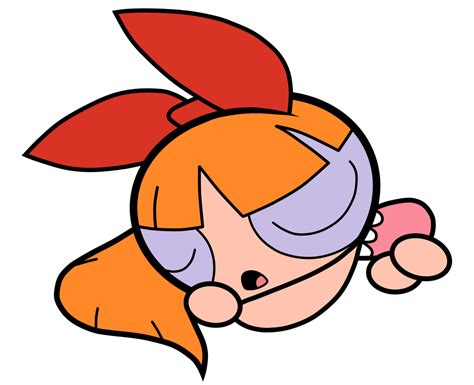 Sleep By Carlosdeviantboi On Deviantart