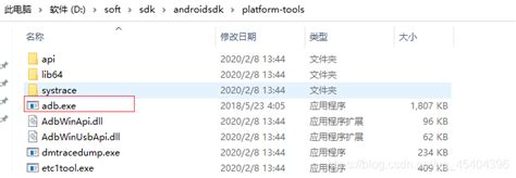 python自动化 实现自动回复qq消息 让qq自动回消息的软件 csdn博客