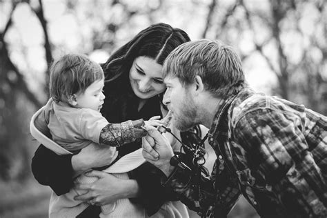 ♥ Logan Kellner And Amelia Anna Larae Photography Facebook