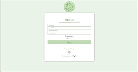 GitHub Gdsc Solution Challenge 2023 CleanEnv WebApp Web Application