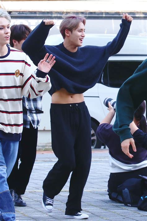 Flaming 플레민🌻 On Twitter Mingyu Seventeen Seventeen Mingyu
