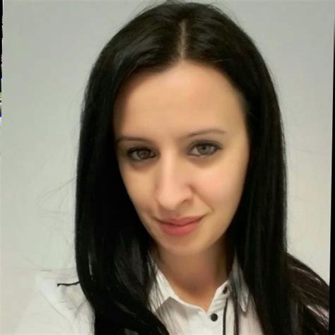Tsvetelina Hristova Email Address Phone Number Green Apple International Management