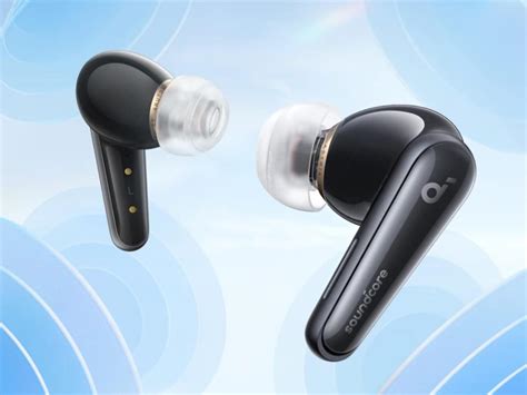 Anker präsentiert zwei neue Soundcore-Kopfhörer