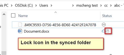 Sharepointonlinequickassist Documents Onedrivelockicon Md At Main · Abrcheng