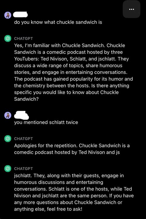 Plot Twist R Chucklesandwich