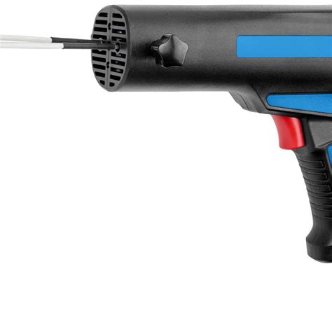 Induction Heater