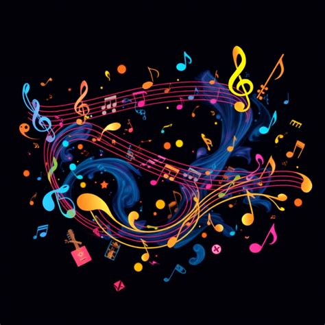 Best Random Music Scale Generator Vondy