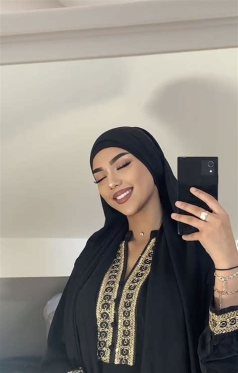Pin By Lilibummm On Быстрое сохранение Modest Fashion Hijab Hijabi