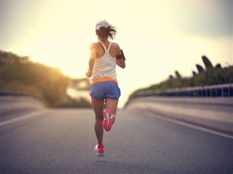 Scarpe Da Running A1 Migliori Guida Alla Scelta Classifica Top7 E