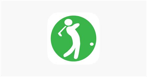 ‎golfrec Golf Swing Analyser On The App Store