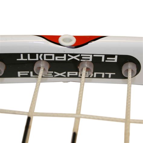 Head Microgel 145 Squash Racket