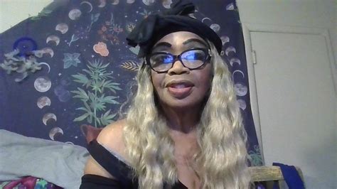 Cancer Check In No Date Trigger Warning Allegedly Entertainment Only No Disrespect Youtube