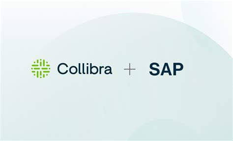 Collibra Logo
