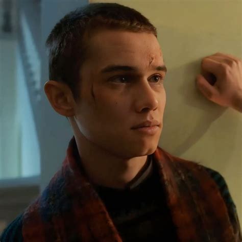 марат слово пацана рузиль минекаев