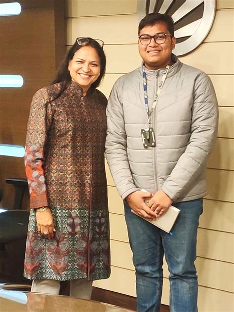 Aayush Soni On Linkedin Leadershipinspiration Womeninleadership