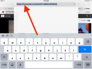How To Watch Youtube Links In Safari On Iphone Ipad Instead Of Opening Youtube App