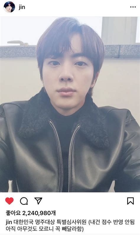BANGTAN LABさんの人気ツイート古い順 ついふぁん