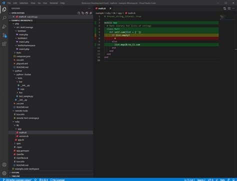 Partial Coverage And Full Coverage Default Colors Are Indistinguishable