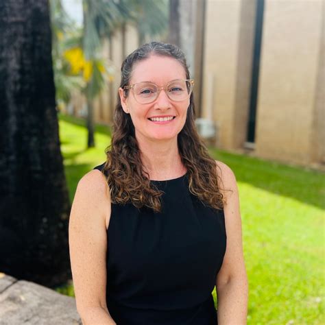 You Have To Be Innovative In Your Training Abc Listen