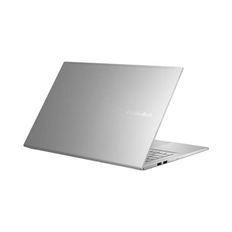 Notebook Asus Vivobook 15 Oled K513Ea L12061T 15 6 Intel Core I5