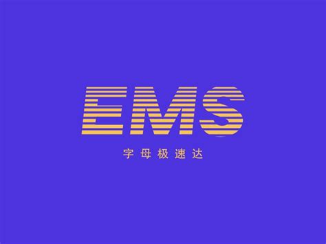 L字母logo设计素材，l字母logo图片png创意模板在线制作 标小智
