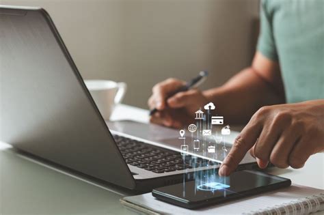 Shield 7 Consulting On Linkedin Endpointsecurity Edr Xdr Cyberdefense Shield7