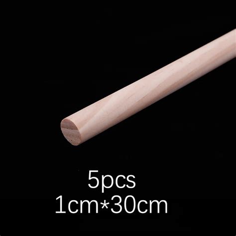 홈 제품 세일 아이템 최고 매출 Logo Customization 피드백