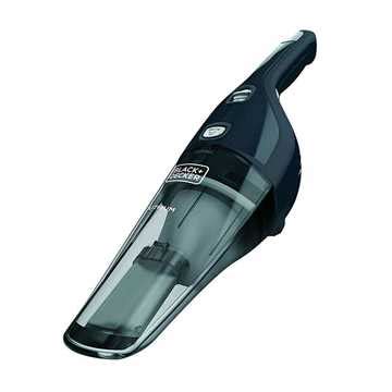 Black&Decker купить электро инструмент. Украина, фирменный магазин
