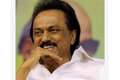 முதலமைச்சர் முகஸ்டாலினுக்கு 70வது பிறந்தநாள் இந்தியாவே வருகிறது