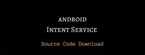 Android Fragment Example Whatsapp Model Source Code Download