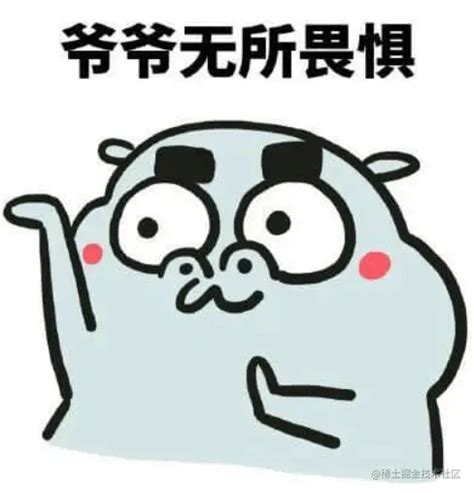 springboot3整合mybatis报错：property sqlsessionfactory or sqlsessiontemplate