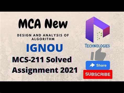 Mcs 211 Book Informacionpublica Svet Gob Gt