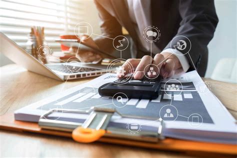 Expensify Acumatica Integration Bpa Platform