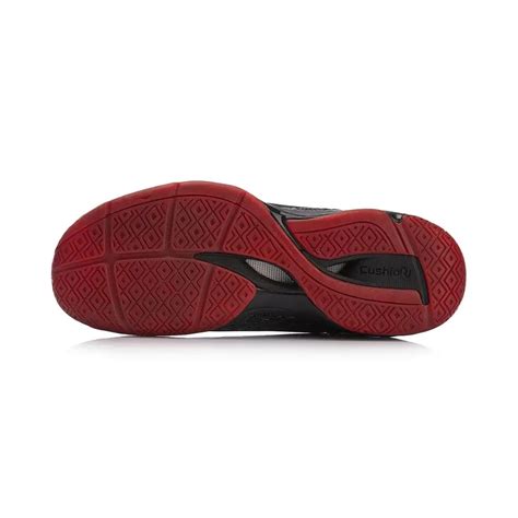 Li-Ning/Мужская профессиональная обувь для тренировок по бадминтону с ...