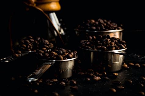 Warum Kaffee Sattmacht Jetzt Entdecken KaffeeKnaller De