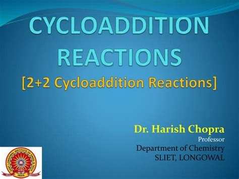 Diazines Ppt