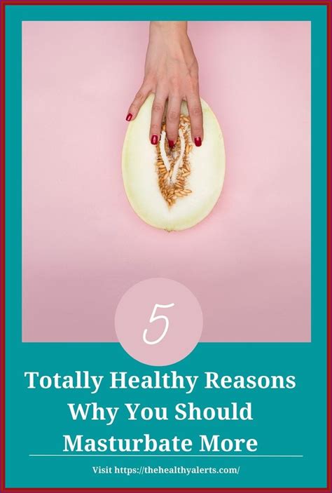 Click To Read More Thehealthyalerts2 Medium