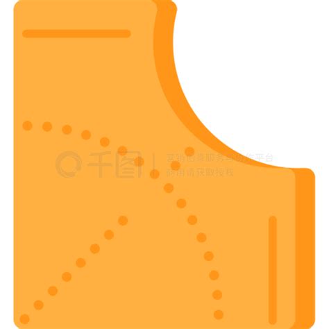 Ui Svg