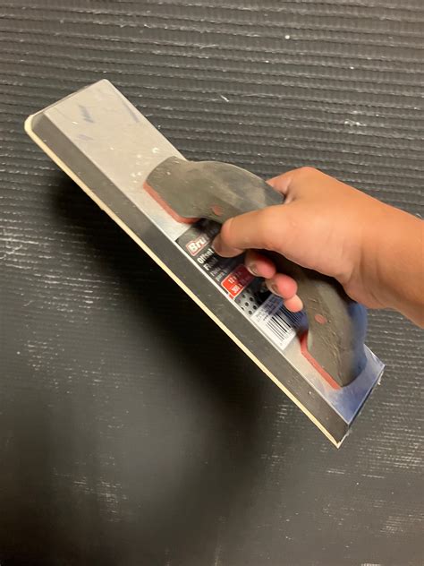 offset grout float 12 x 3 in raleigh tile