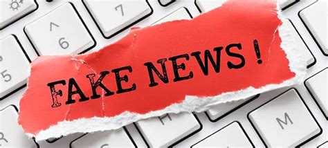 네가 하면 난 더 세게 더 많이 매체들 허위정보 군비경쟁 닮아”