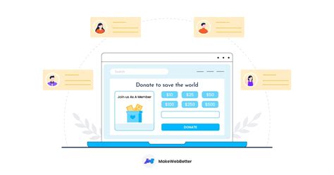 Donor Management In Hubspot How To Do It [ Use Cases]