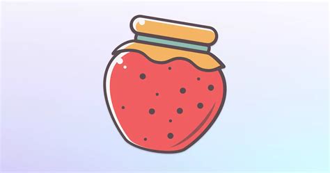 Jamstack簡介：建立安全的高性能站點 Js教程 Php中文網