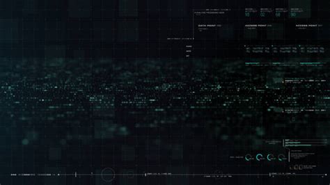 Telemetry Illustrations Royalty Free Vector Graphics And Clip Art Istock