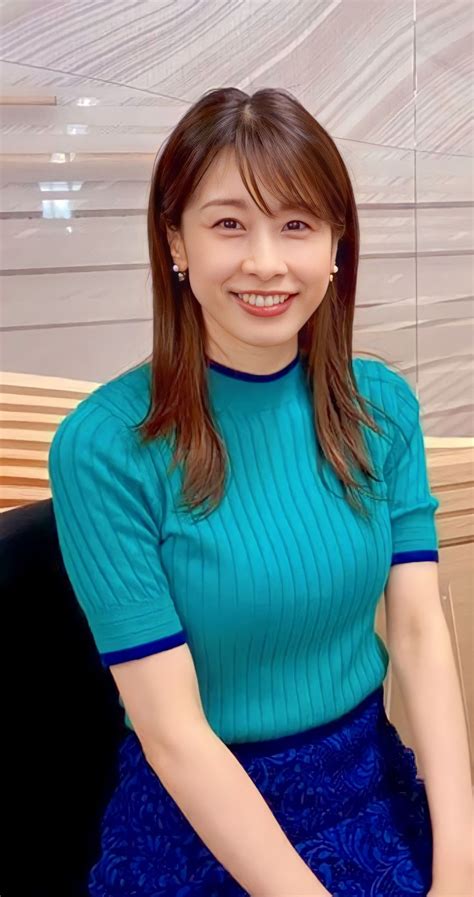 Turtle Neck Asian Female Womens Fashion Sweaters Beauty Quick