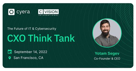 Cyera On Linkedin Cloudsecurity Datasecurity Cybersecurity