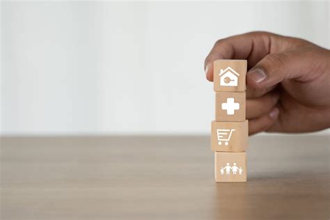 Tipos De Planos De Saúde Qual A Melhor Opção Blog Medlife