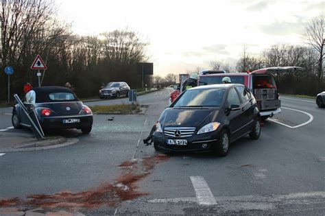 Pressemitteilung 511 Freiwillige Feuerwehren Der Stadt Pattensen